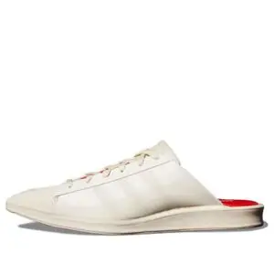 adidas Stan Smith Inspired Shoes