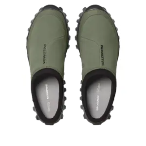 SALOMON Snowclog Low Sneakers