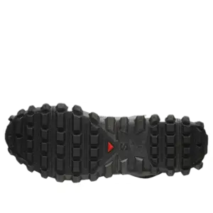 SALOMON Snowclog Low Sneakers