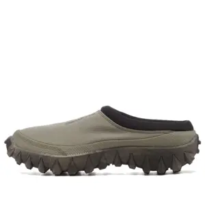 SALOMON Snowclog Low Sneakers - Green