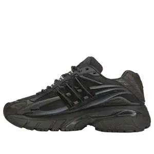 Adidas Adidas X Pharrell Adistar Jellyfish Sneakers Triple Black
