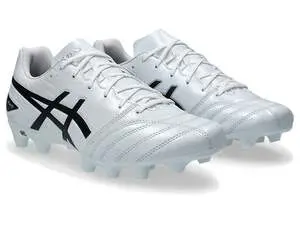 Asics Ds Light Club 2e Wide Athletic Sneakers