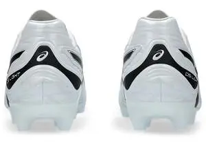 Asics Ds Light Club 2e Wide Athletic Sneakers - White/black