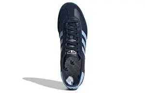 Adidas Valencia City Series Sneakers - Blue