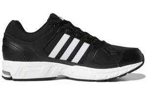 Adidas Equipment U Sneakers