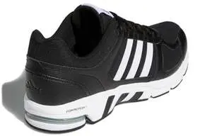 Adidas Equipment U Sneakers