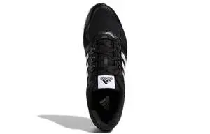 Adidas Equipment U Sneakers