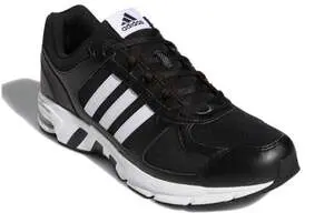Adidas Equipment U Sneakers - Black