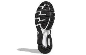 Adidas Equipment U Sneakers - Black
