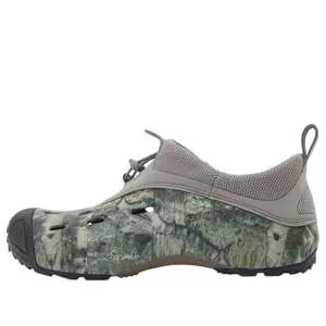 CROCS Quick Trail Low Sneakers - Multi-color