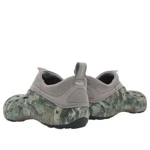 CROCS Quick Trail Low Sneakers