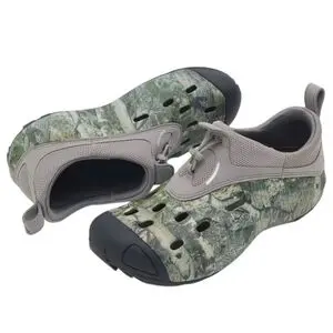 CROCS Quick Trail Low Sneakers