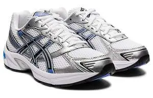 Asics Gel-1130 "white Periwinkle Blue - White/blue