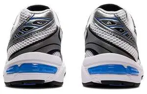 Asics Gel-1130 "white Periwinkle Blue - White/blue