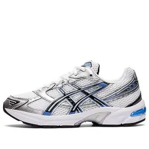 Asics ASICS Gel-1130 "White Periwinkle Blue" White/blue
