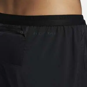 Nike Division Dri-fit Adv Uv Pants Asia Sizing 'black