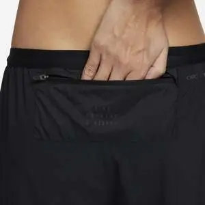 Nike Division Dri-fit Adv Uv Pants Asia Sizing 'black