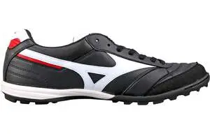 Mizuno Morelia Sala Japan Tf - Black
