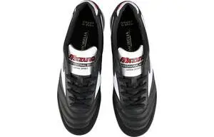 Mizuno Morelia Sala Japan Tf - Black