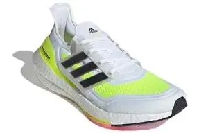 Adidas Ultraboost 21