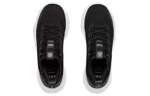 Under Armour Curry Flow "black White - Black/white