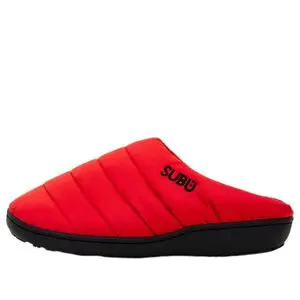 Subu