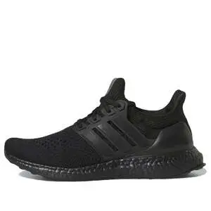 Adidas Ultraboost 1.0 'triple Sneaker - Black