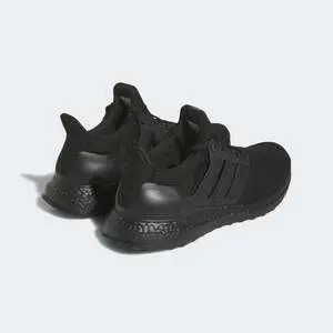 Adidas Ultraboost 1.0 'triple Sneaker - Black