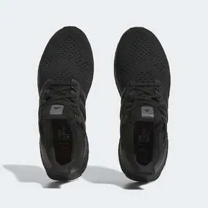 Adidas Ultraboost 1.0 'triple Sneaker - Black