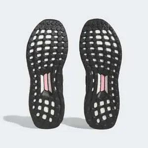 Adidas Ultraboost 1.0 'triple Sneaker - Black
