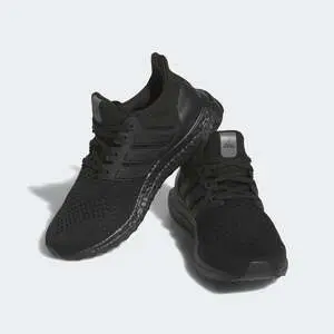 Adidas Ultraboost 1.0 'triple Sneaker - Black