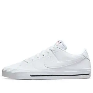 Nike Court Legacy Next Nature Sneakers - White