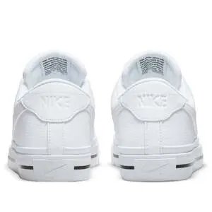 Nike Court Legacy Next Nature Sneakers - White