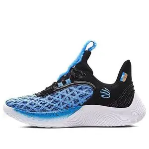 Under Armour Heeled Sneakers For Women