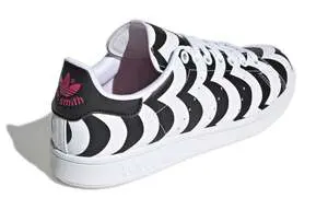 Adidas Marimekko X Stan Smith 'laine Wave' Sneaker