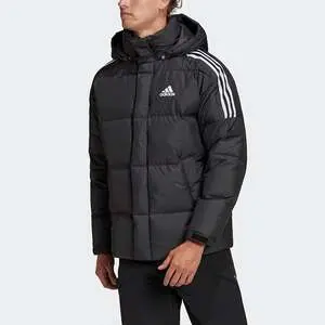 Adidas 3st Puff Down Jacket