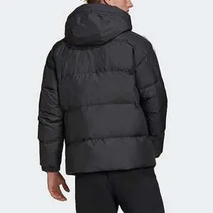 Adidas 3st Puff Down Jacket