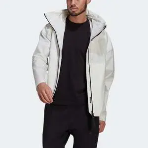 Adidas Myshelter R.r Outdoor Jacket