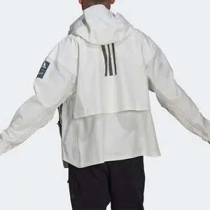 Adidas Myshelter R.r Outdoor Jacket