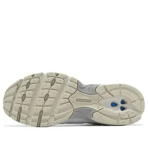 NEW BALANCE 530 Sneakers - Grey/white