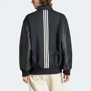 Adidas Originals Winter Varsity Jacket
