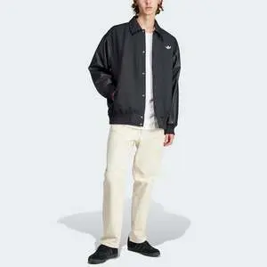 Adidas Originals Winter Varsity Jacket