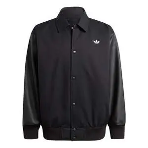 Adidas Originals Winter Varsity Jacket