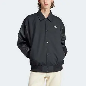 Adidas Originals Winter Varsity Jacket