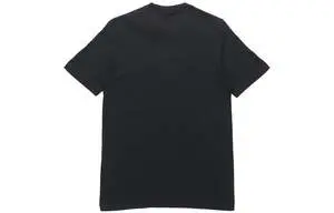 Adidas Originals Adicolor Classics Trefoil Tee - Black