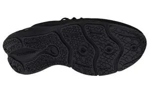 Under Armour Charged Vantage 2 Low Top Sneakers - Black