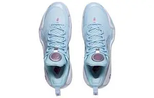 LI-NING Speed Sneakers