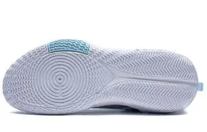 LI-NING Speed Sneakers
