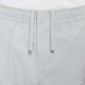 Nike Boxer Shorts