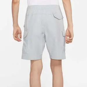 Nike Boxer Shorts